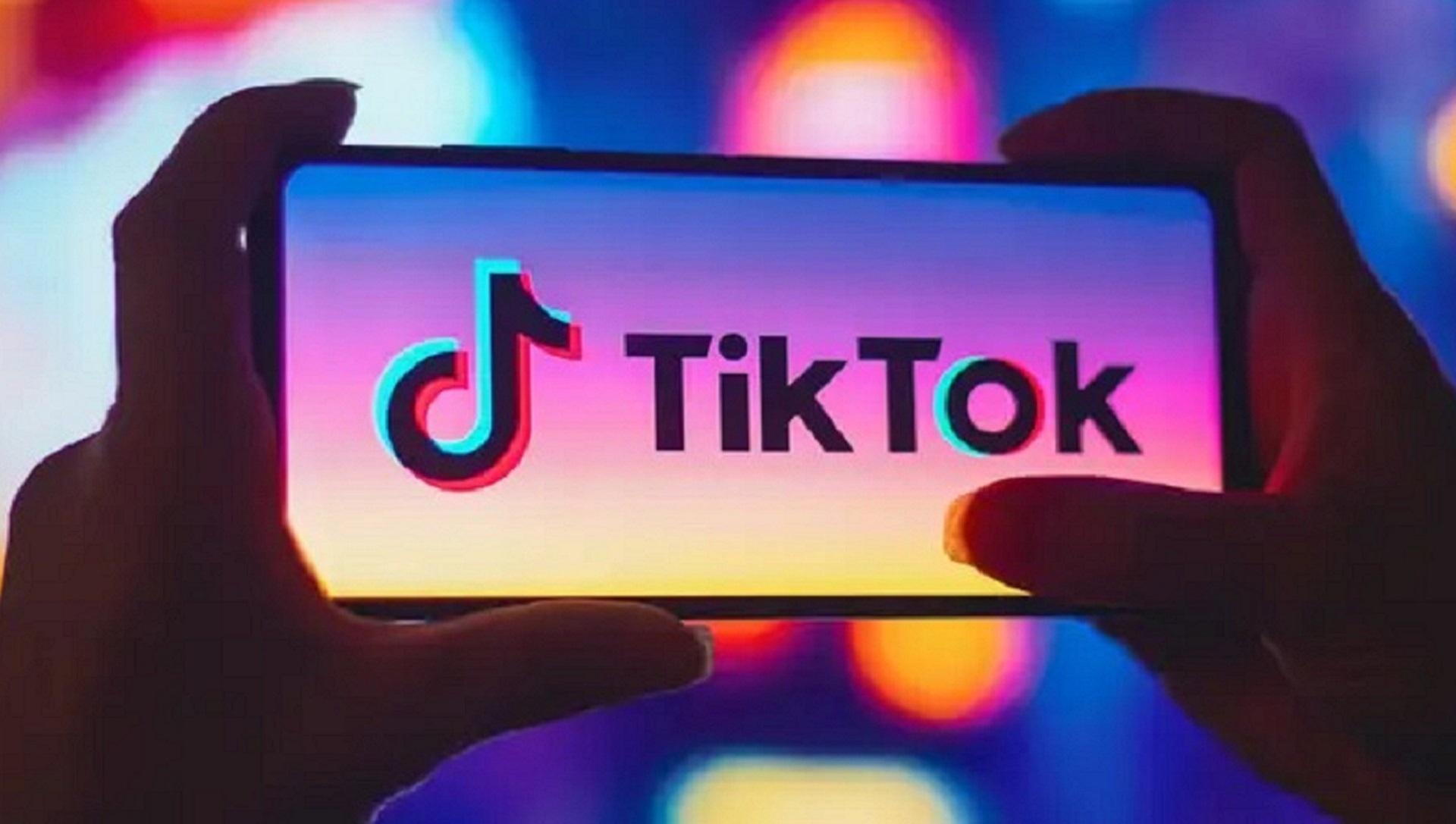 5 Best TikTok Video Editors For Your Smartphone HowToInTech 5 Best TikTok Video Editors For Your Smartphone HowToInTech
